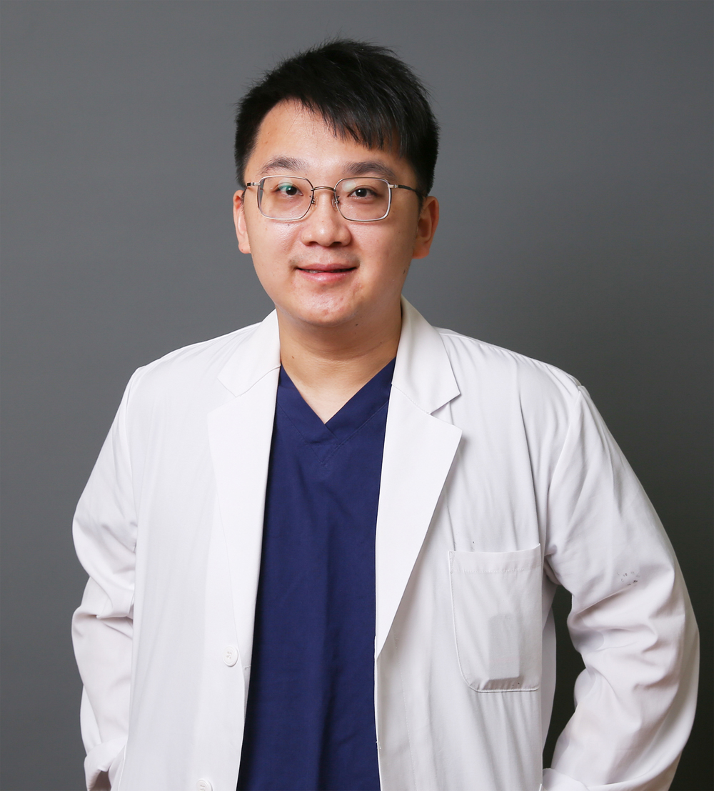 就醫指南 (醫師專長介紹 ) 臺中榮總全球資訊網 Taichung Veterans General Hospital